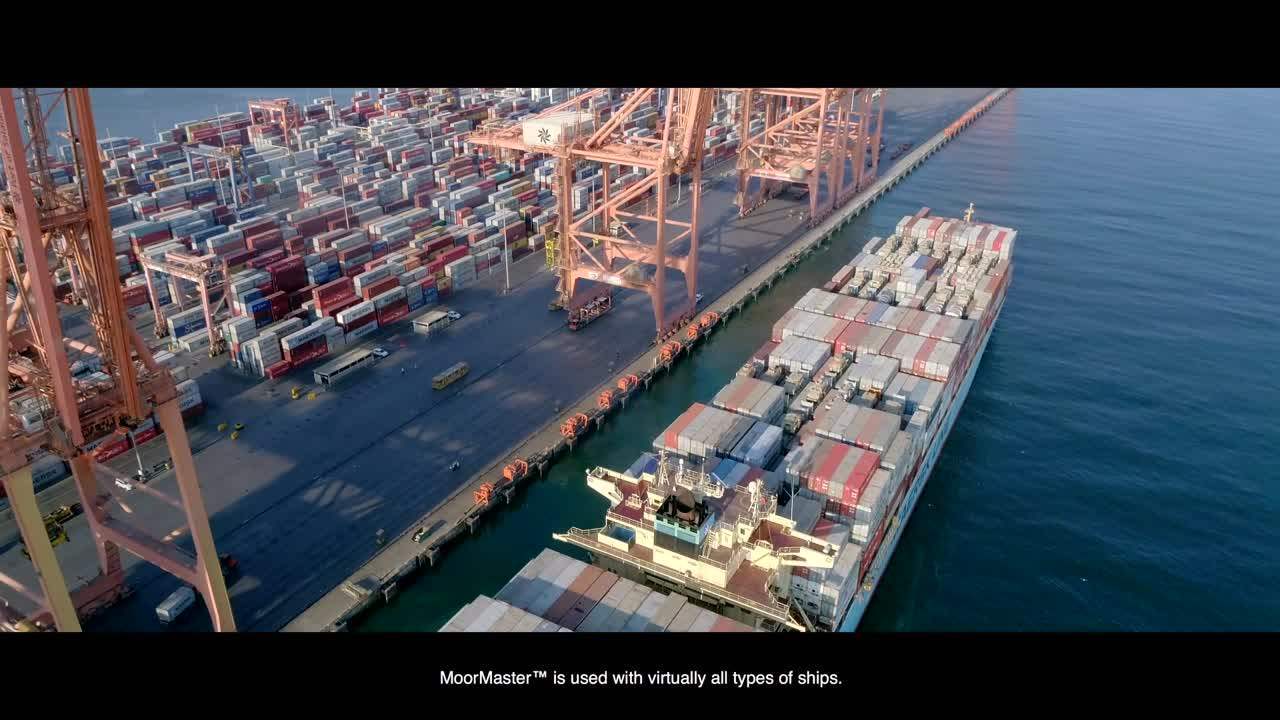 3. MoorMaster_How it works_with captions and animation.mp4 - CavoNet