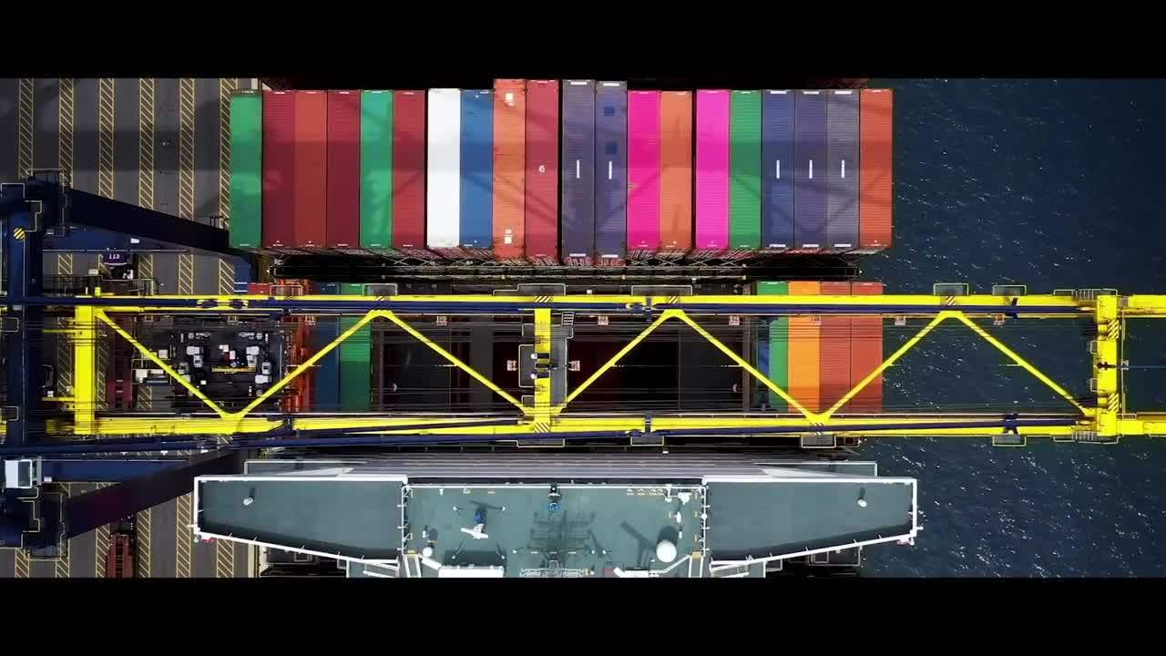 1. MoorMaster™ NxG_It’s time to rediscover vacuum mooring.mp4 - CavoNet